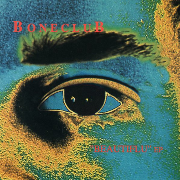 Boneclub Albums: songs, discography, biography, and listening guide ...