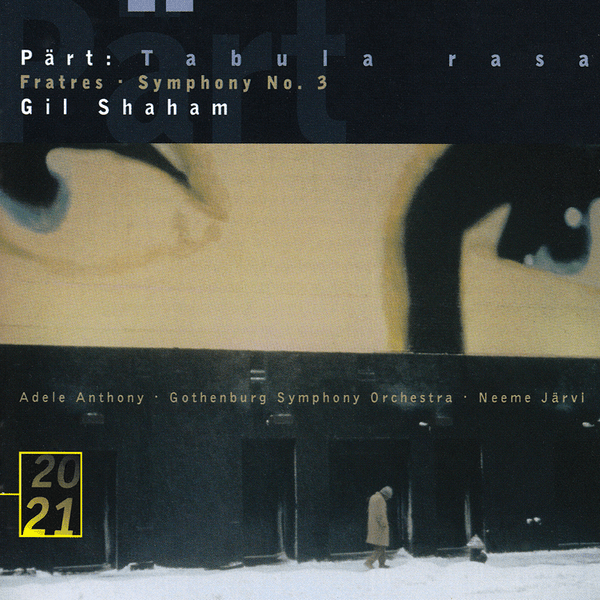 Neeme Järvi Albums: songs, discography, biography, and listening guide ...