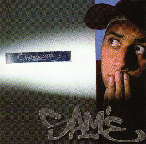Sam-E Albums: songs, discography, biography, and listening guide - Rate ...