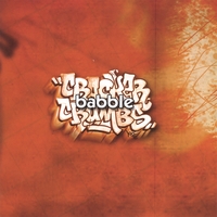 Cracker Crumbs by Babble (Album): Reviews, Ratings, Credits, Song list ...