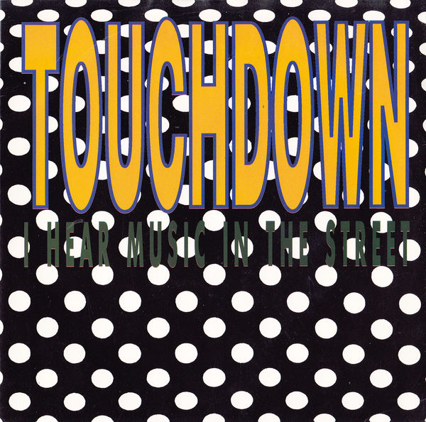 Touchdown Albums: songs, discography, biography, and listening guide ...