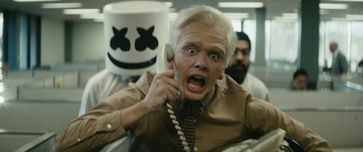 Everyday by Logic (Music video): Reviews, Ratings, Credits, Song list ...