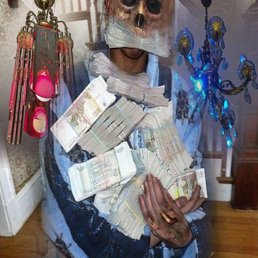 Best Jumpstyle albums of all time - Rate Your Music