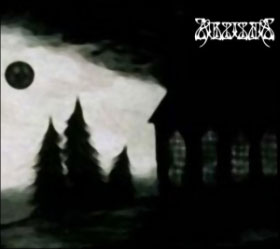 Abusus Albums: songs, discography, biography, and listening guide ...