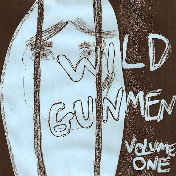 Wild Gunmen Albums: songs, discography, biography, and listening guide ...