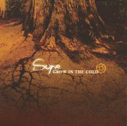 Supe Albums: songs, discography, biography, and listening guide - Rate ...