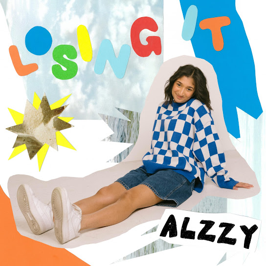ALZZY Albums: songs, discography, biography, and listening guide - Rate ...
