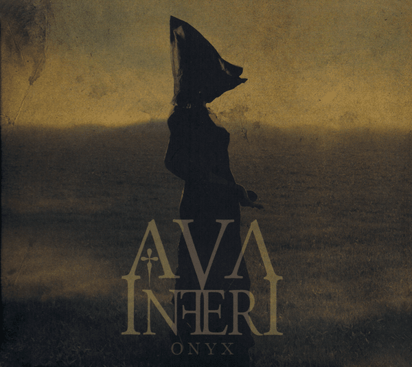 Ava Inferi Albums: songs, discography, biography, and listening guide ...