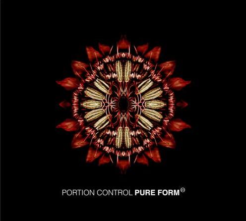 Pure Form by Portion Control (Album, EBM): Reviews, Ratings, Credits ...