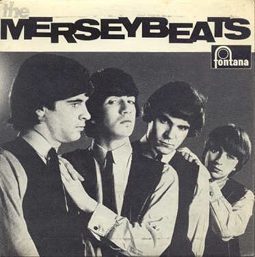 The Merseybeats Albums: songs, discography, biography, and listening ...