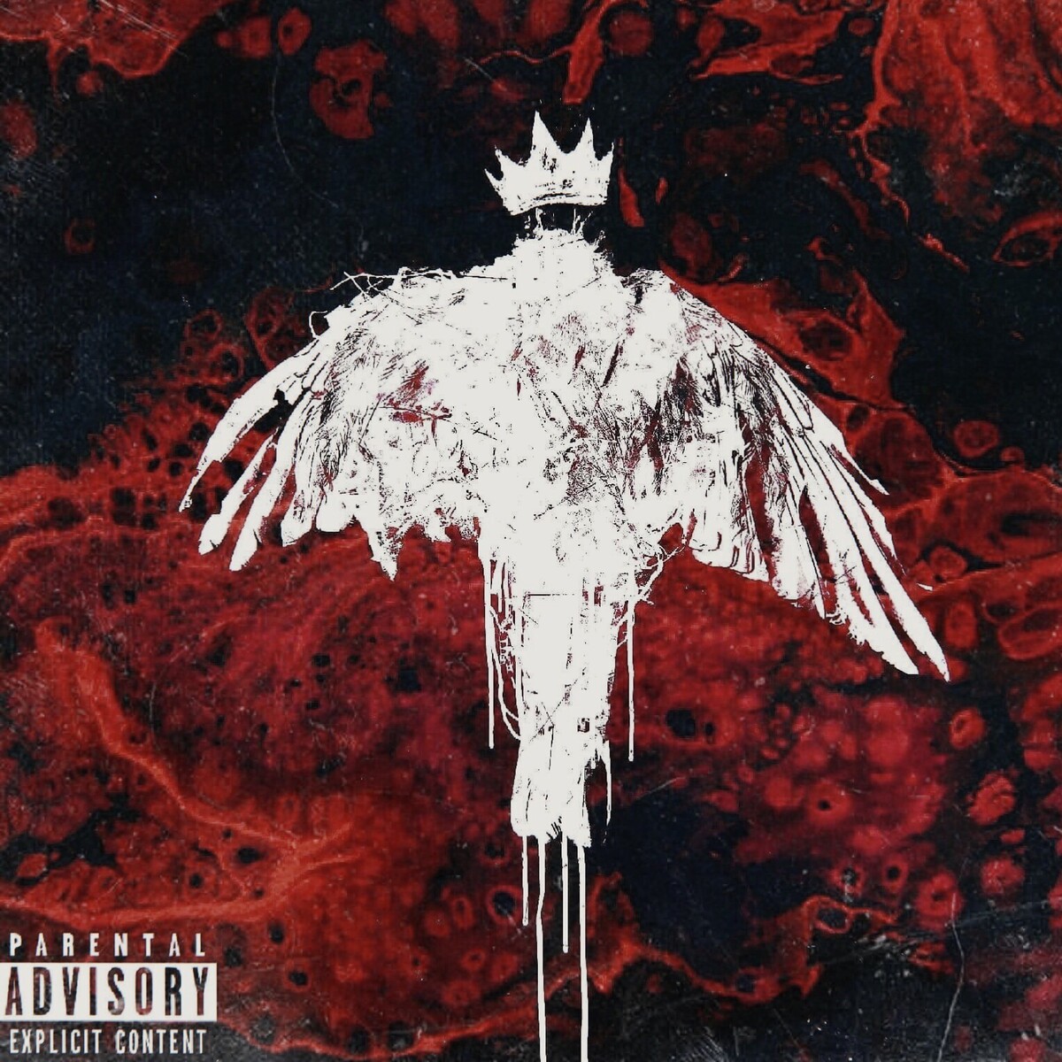 Strangers Albums: songs, discography, biography, and listening guide ...