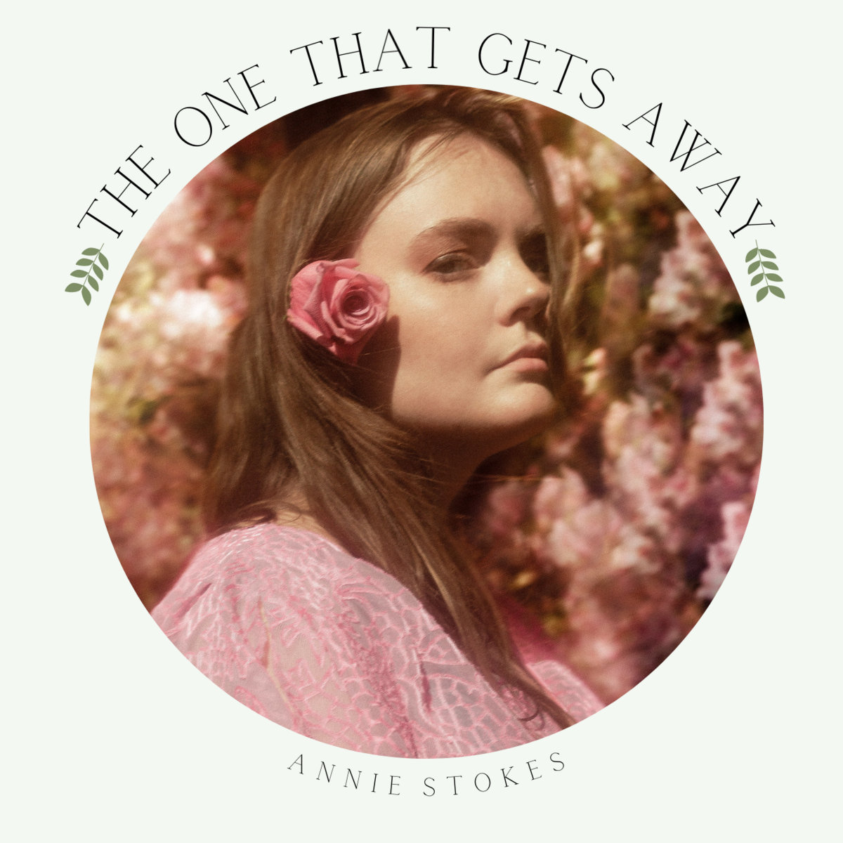 The One That Gets Away by Annie Stokes (Album): Reviews, Ratings ...