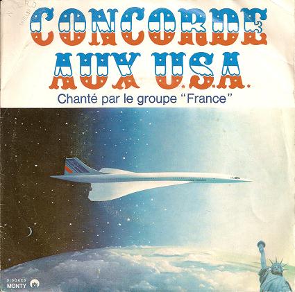 France Albums: songs, discography, biography, and listening guide ...