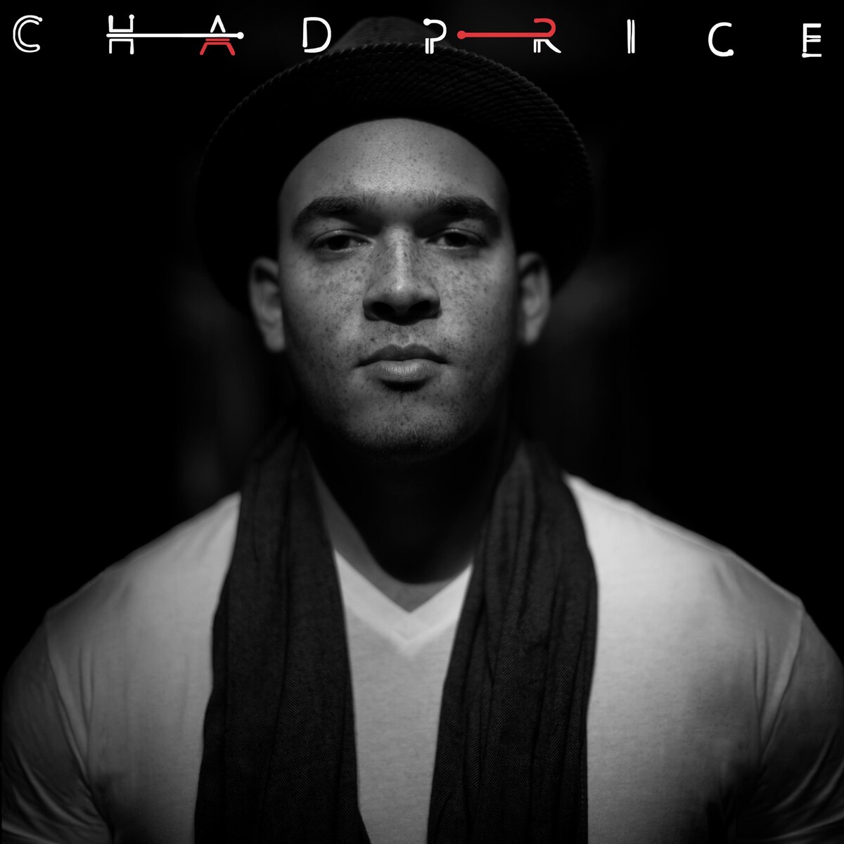 Chad Price by Chad Price (Album): Reviews, Ratings, Credits, Song list ...