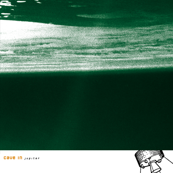 Cave In Albums: songs, discography, biography, and listening guide ...