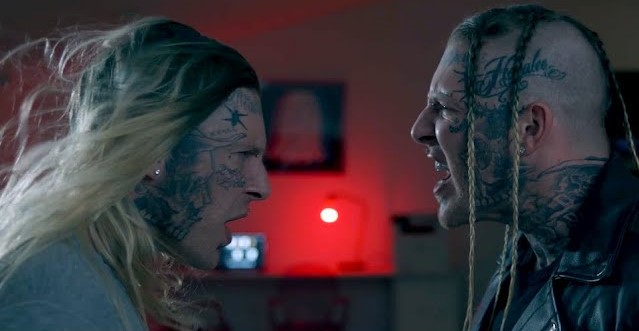 Best Rapper Ever by Tom MacDonald (Music video): Reviews, Ratings ...