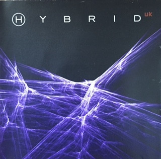 Hybrid UK Albums: songs, discography, biography, and listening guide ...