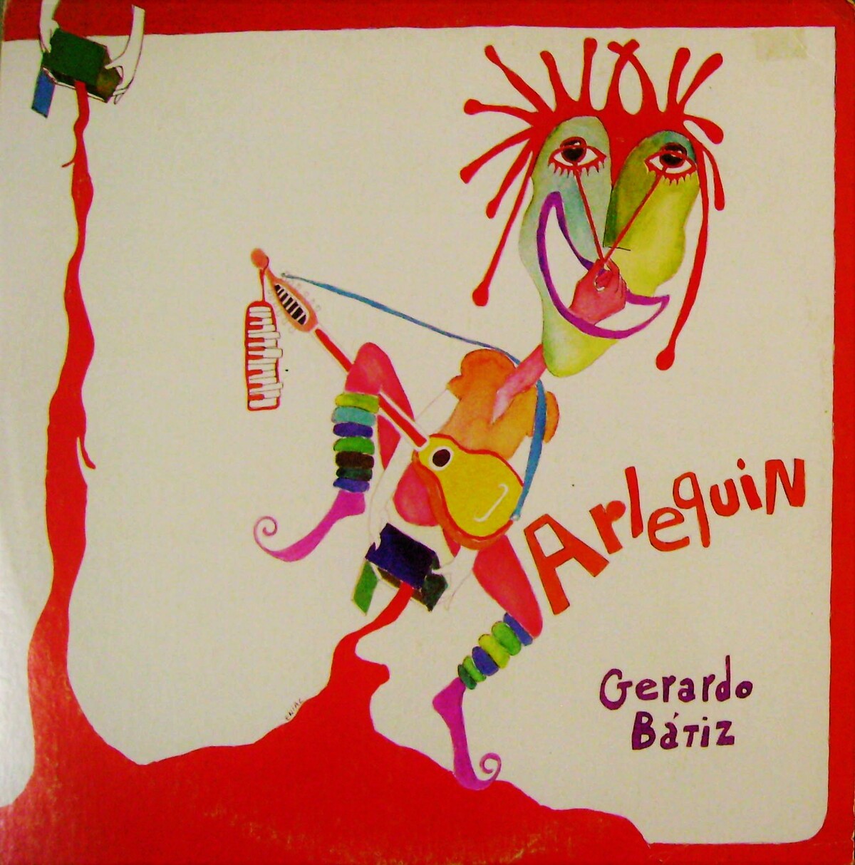 Best albums of all time released by Pentagrama - Rate Your Music