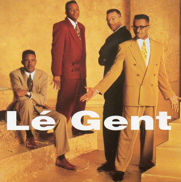 Le Gent Albums: songs, discography, biography, and listening guide ...