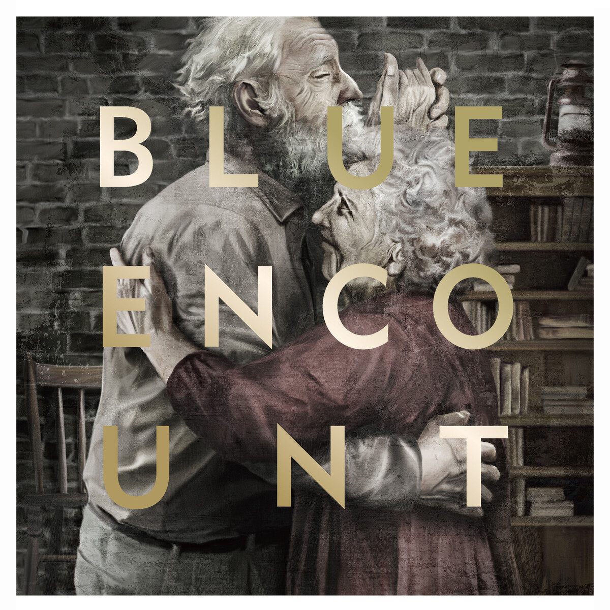 さよなら by BLUE ENCOUNT (Single; Ki/oon; KSCL-2906～7): Reviews, Ratings, Credits, Song list - Rate ...