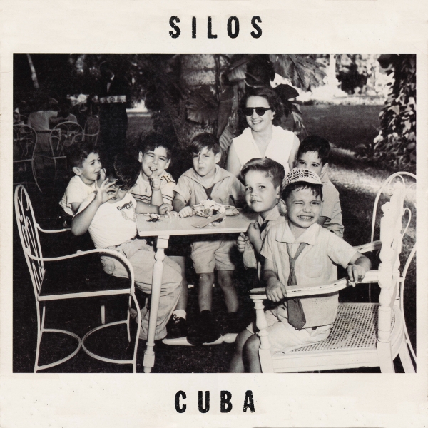 The Silos Albums: songs, discography, biography, and listening guide ...