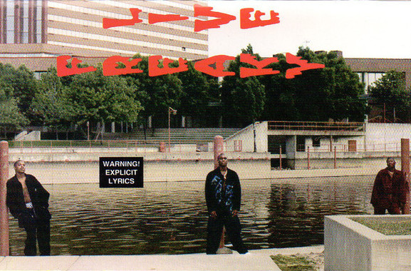 Freaky Live by Freaky Live (EP, Gangsta Rap): Reviews, Ratings, Credits ...