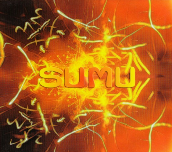 Sumu Albums: songs, discography, biography, and listening guide - Rate ...