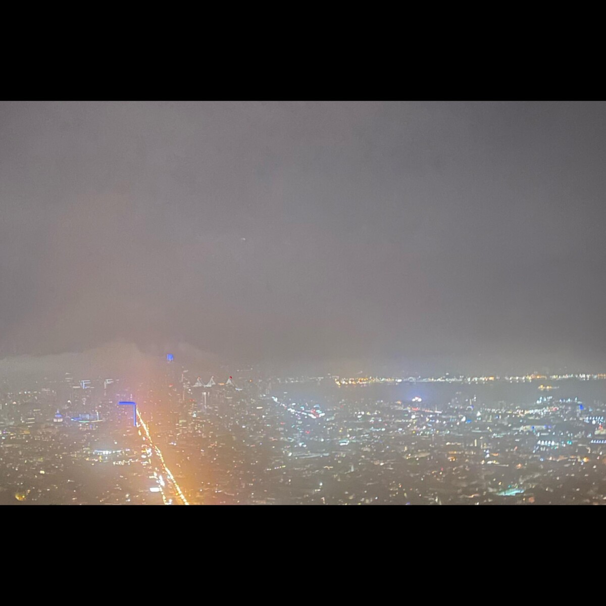 Evergreens by Argo Nuff (Single, Ambient): Reviews, Ratings, Credits ...