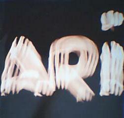 Ari Albums: songs, discography, biography, and listening guide - Rate ...