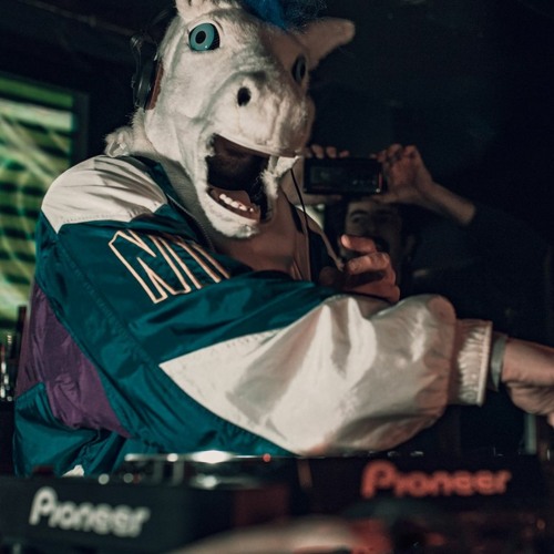 Keta World by Unicorn on Ketamine (Single, Speedcore): Reviews, Ratings ...