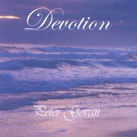 Peter Govan Albums: songs, discography, biography, and listening guide ...