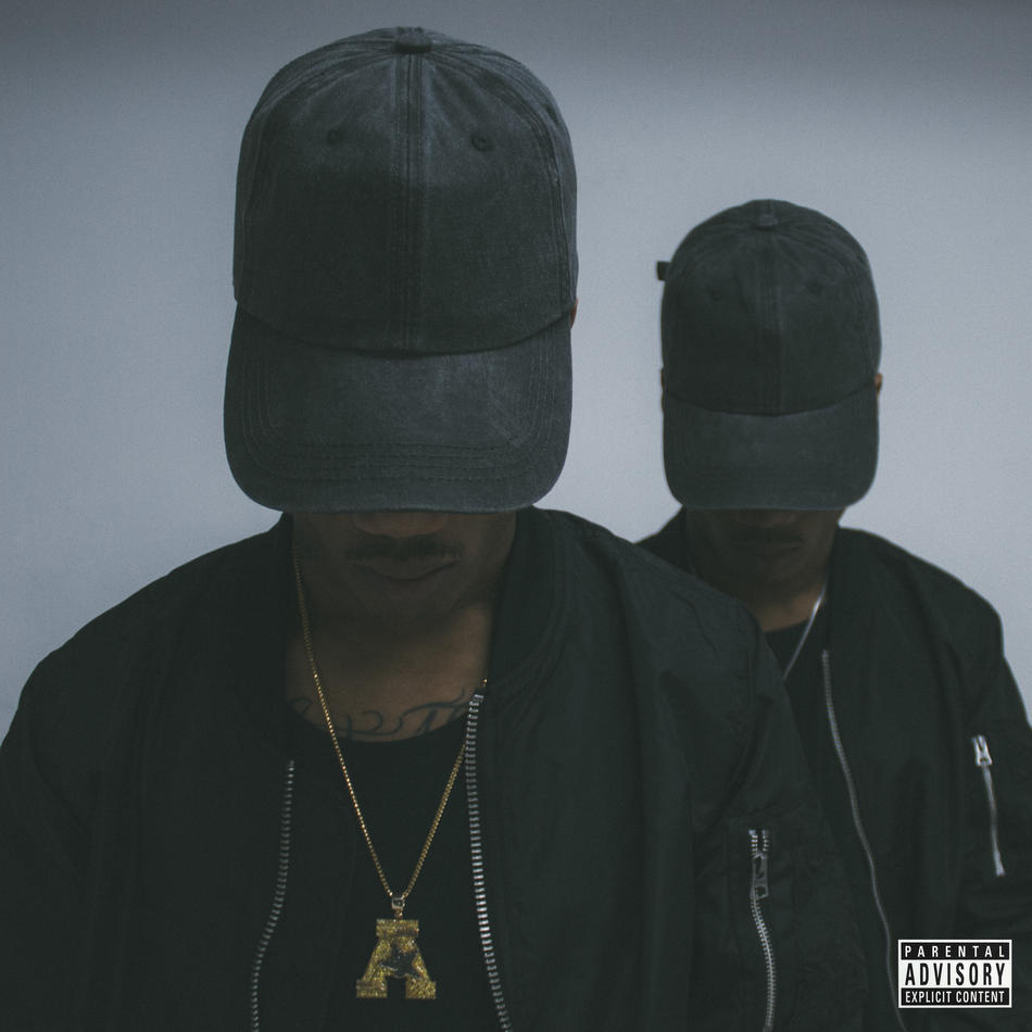 A-Game Albums: songs, discography, biography, and listening guide ...