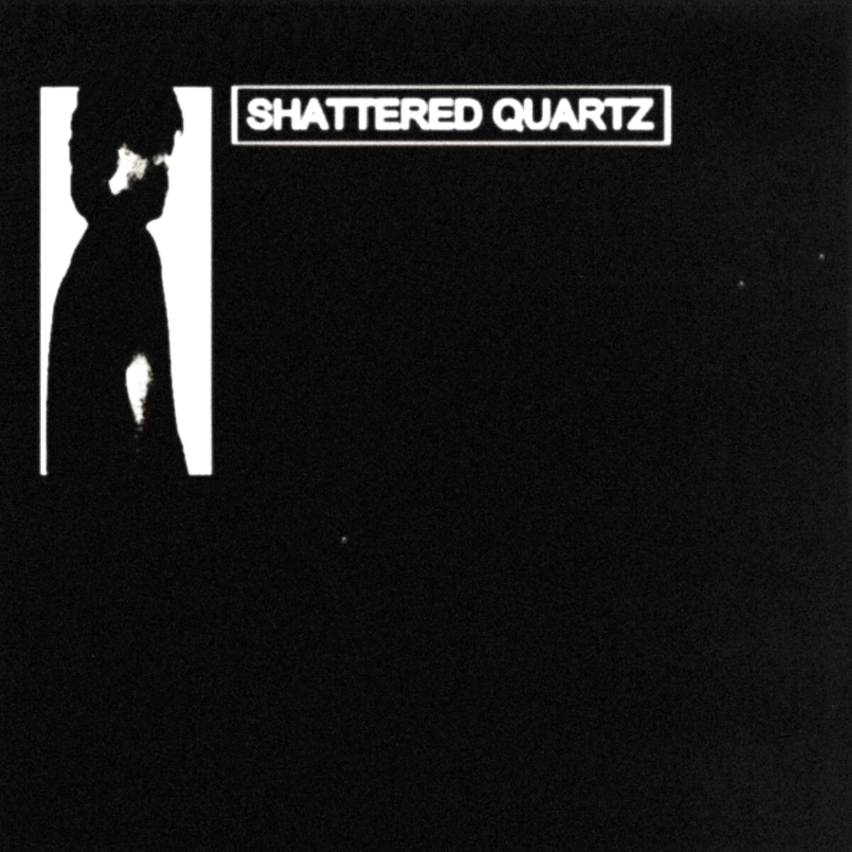 Shattered Quartz by Shattered Quartz (Album; n/a): Reviews, Ratings, Credits, Song list - Rate ...