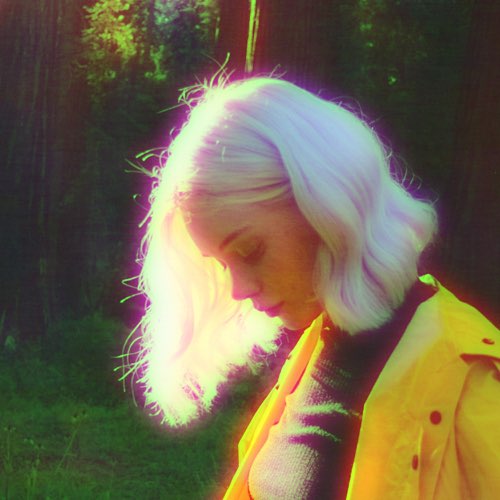 Chloe by Beard (Single, Singer-Songwriter): Reviews, Ratings, Credits ...