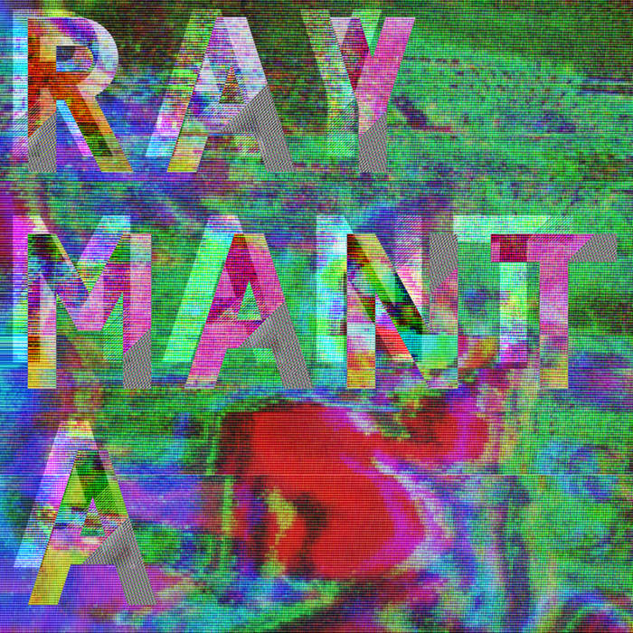 Ray Manta Albums: songs, discography, biography, and listening guide ...