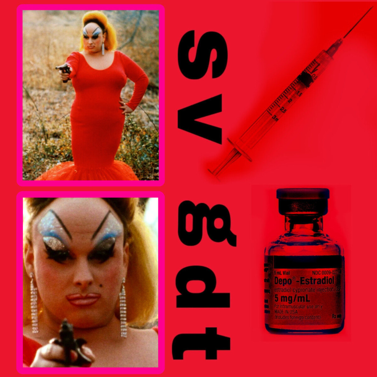 spirit vexation Albums: songs, discography, biography, and listening ...