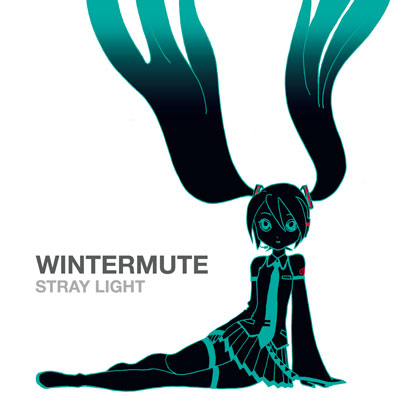 Wintermute Albums: songs, discography, biography, and listening guide ...