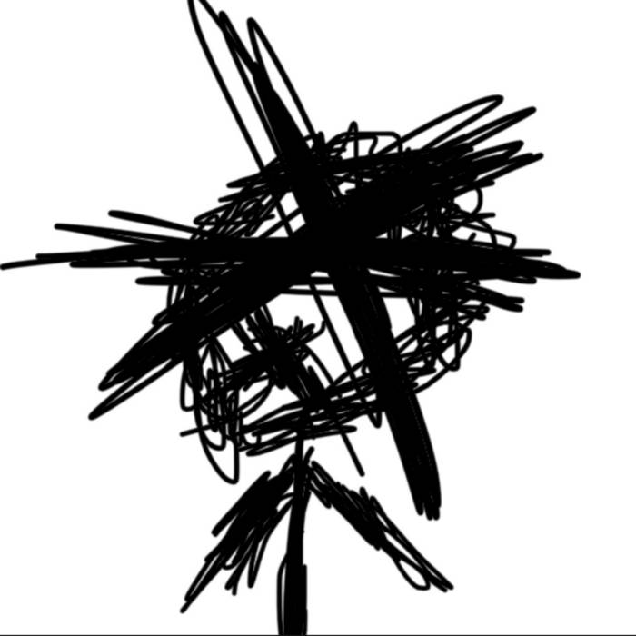 I'm Such a Codependent, Bipolar Mess.. by Vafi (Album): Reviews ...