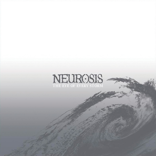 Lists with The Eye of Every Storm by Neurosis (Album, Atmospheric ...