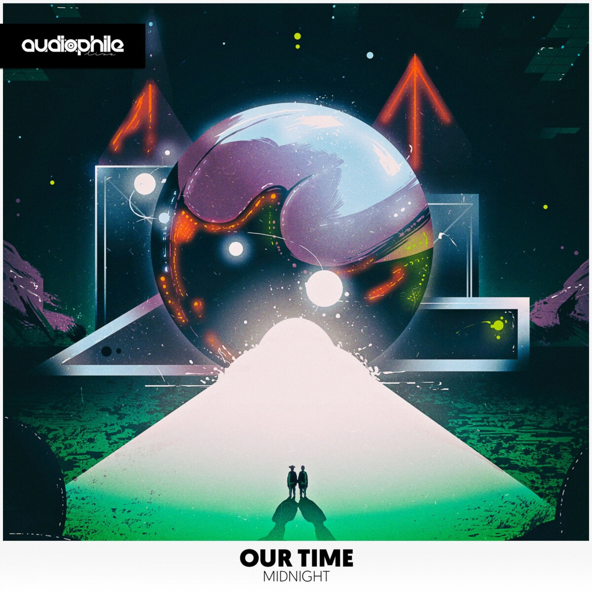 Best albums of all time released by Audiophile Live - Rate Your Music