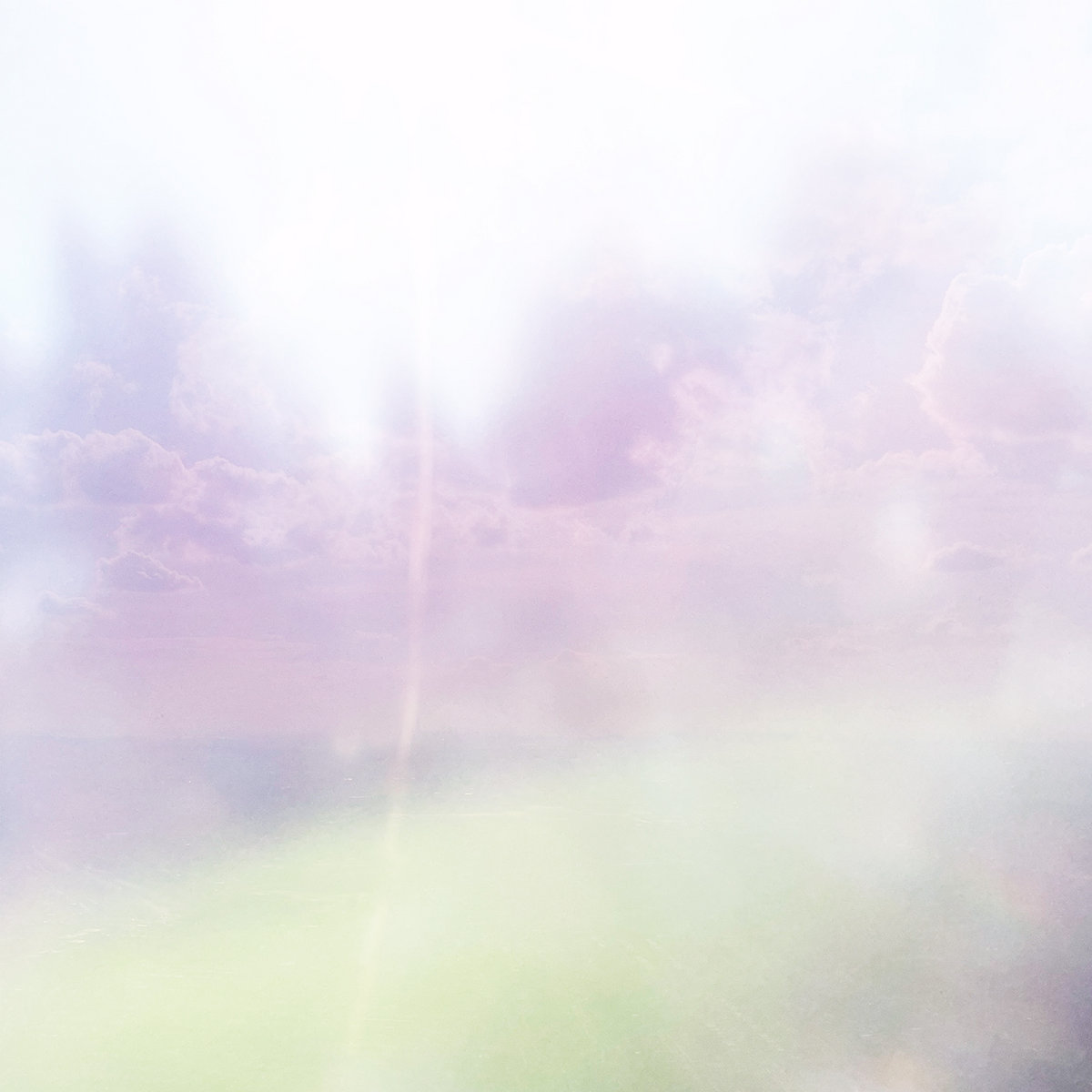 4evr Albums: songs, discography, biography, and listening guide - Rate ...