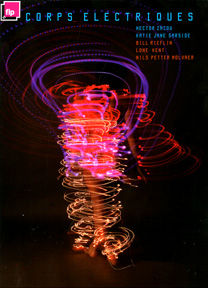 Katie Jane Garside Albums: songs, discography, biography, and listening ...