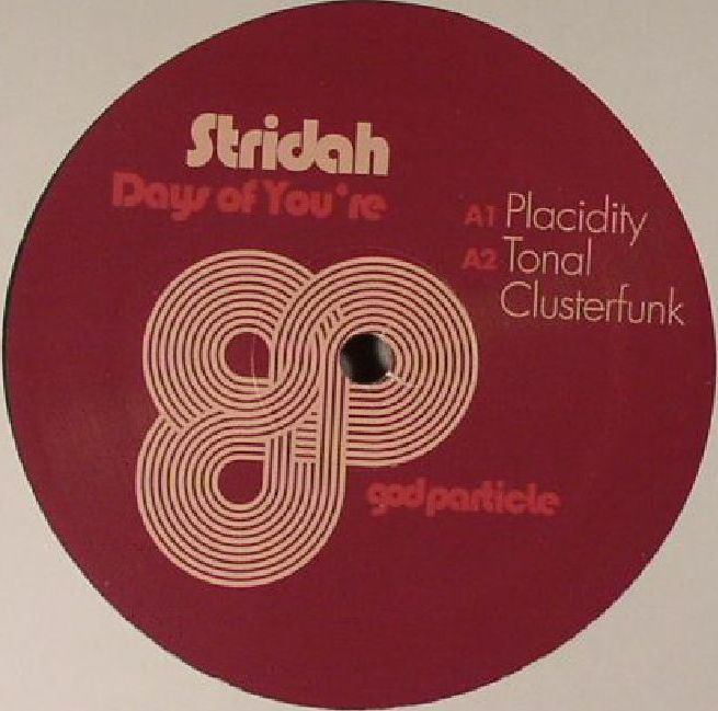 Stridah Albums: songs, discography, biography, and listening guide - Rate Your Music