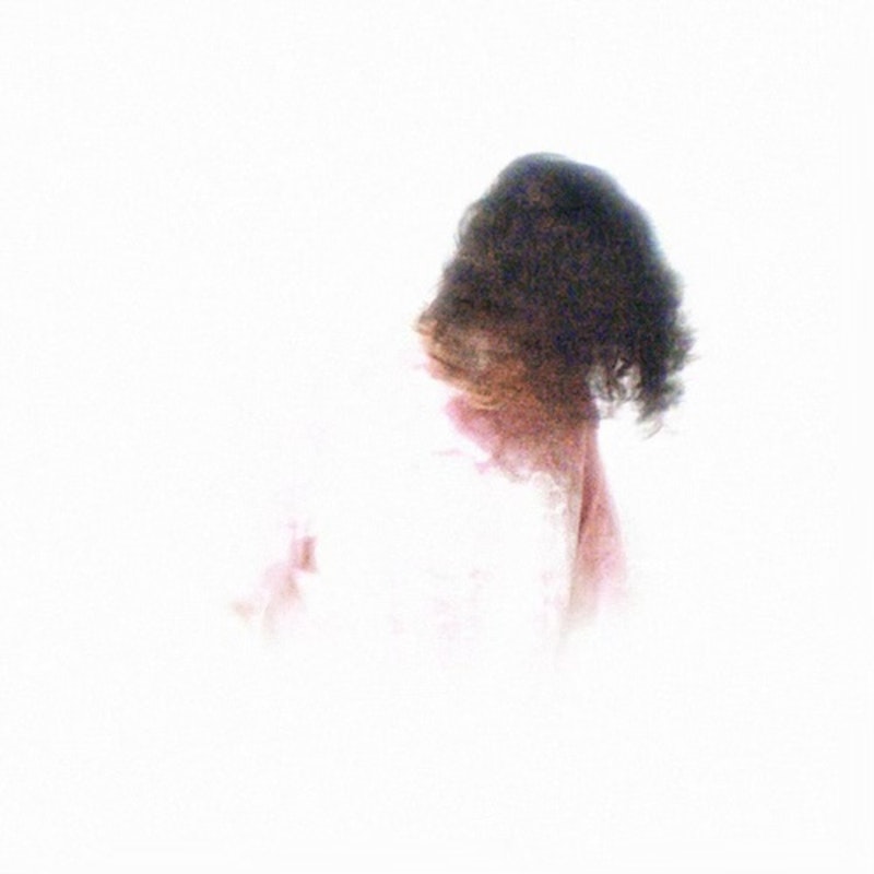 State 2 State by Vaeo (Single, Pop Rap): Reviews, Ratings, Credits ...