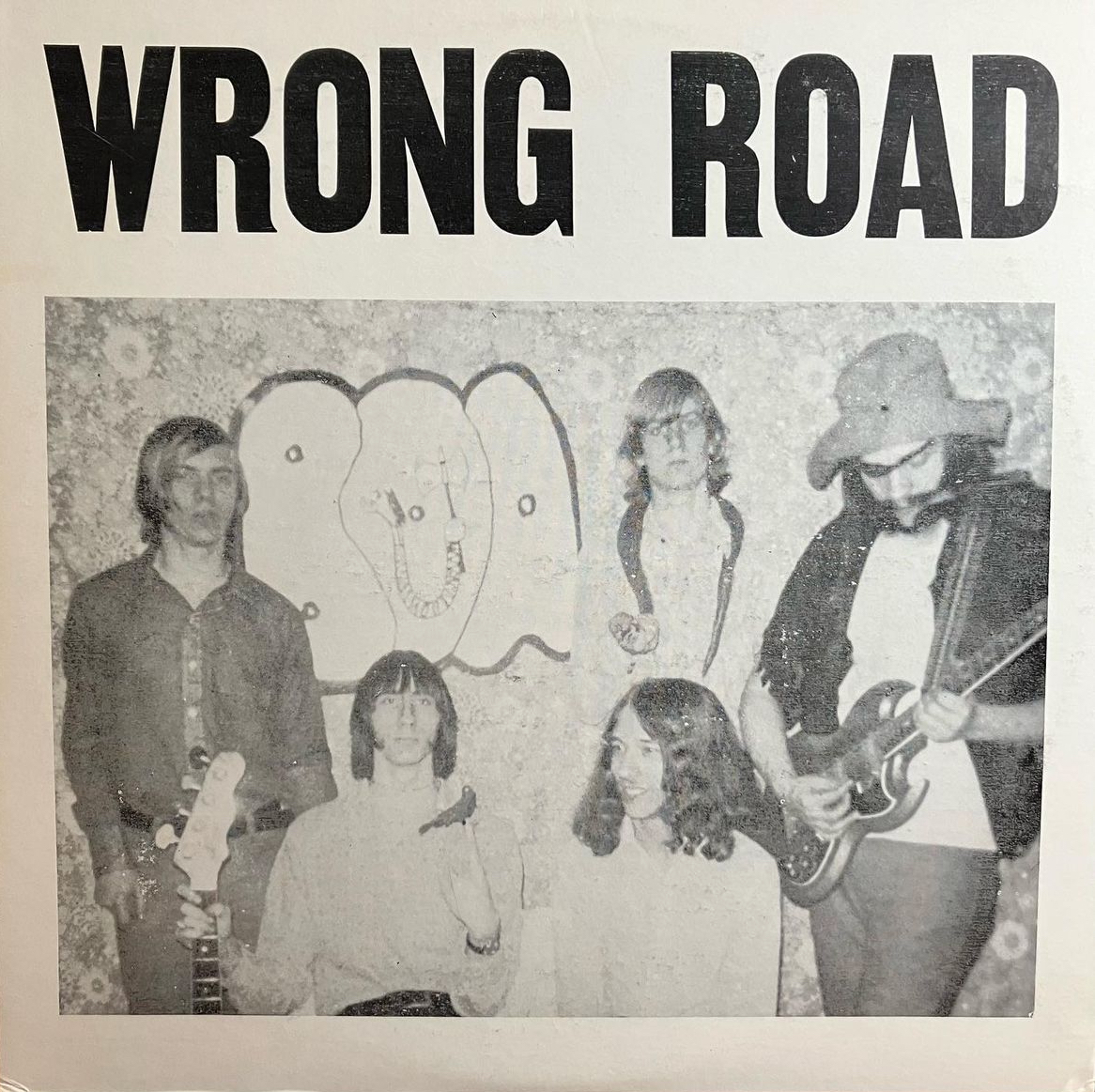 Boa Albums: songs, discography, biography, and listening guide - Rate ...