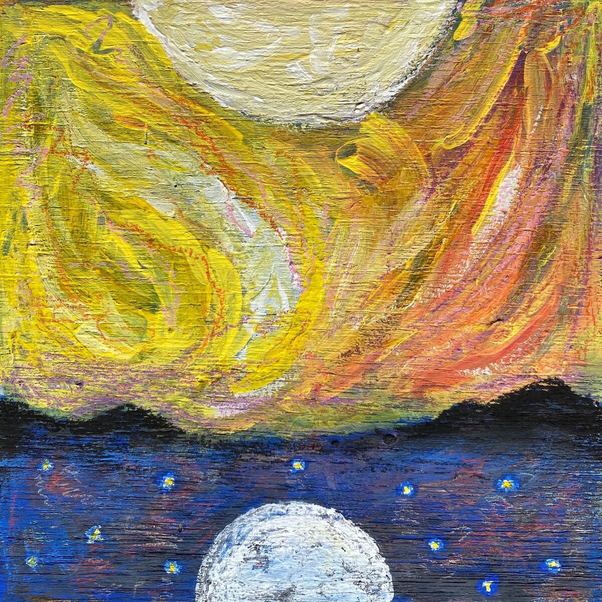 Norte by Rodrigo Leal (Single, Pop Rock): Reviews, Ratings, Credits ...