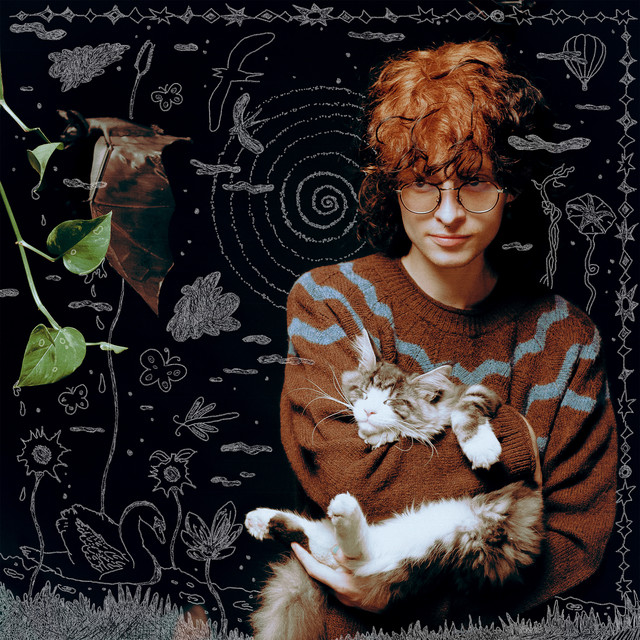 Cavetown Albums: songs, discography, biography, and listening guide ...