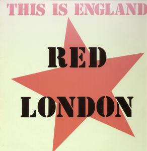 Red London Albums: songs, discography, biography, and listening guide ...