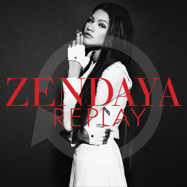 Zendaya Albums: songs, discography, biography, and listening guide ...