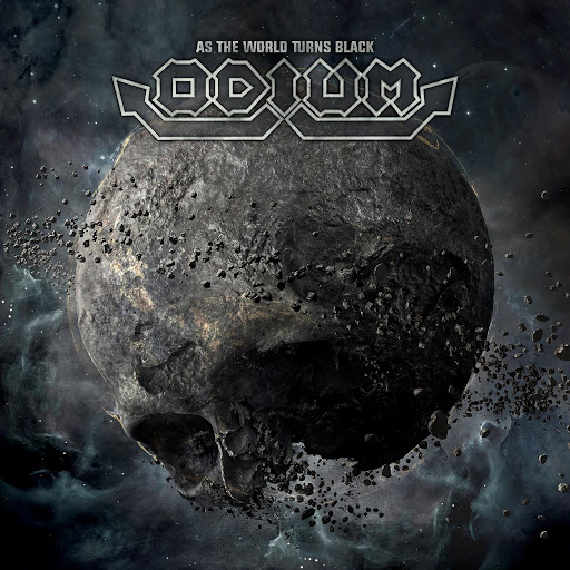 Odium Albums: songs, discography, biography, and listening guide - Rate ...